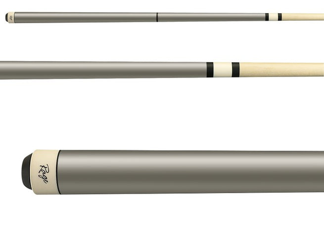 Break/Jump Cues — Billiards.com, Inc