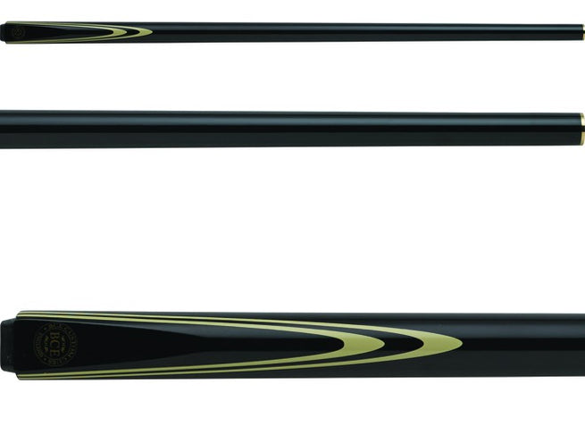 Carom/Snooker Cues — Billiards.com, Inc