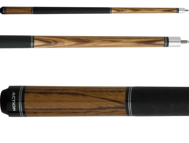 Action Rings 07 — Billiards.com, Inc