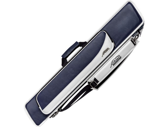 Soft Cue Cases — Billiards.com, Inc