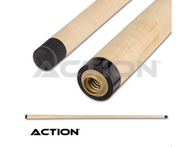 Break/Jump Cues — Billiards.com, Inc
