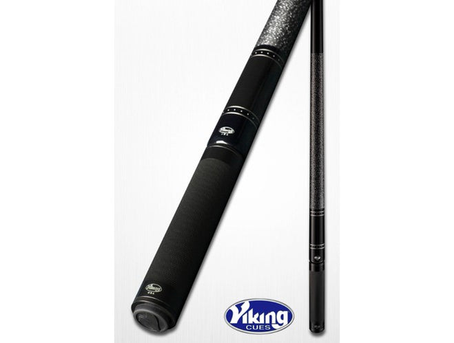Pool Stick Extender Joint Extension - Billiard Stick Extender For ...