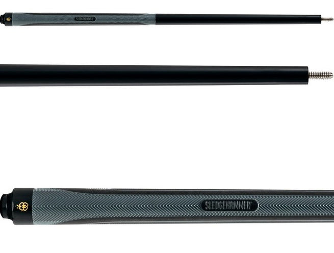 All Cues — Billiards.com, Inc