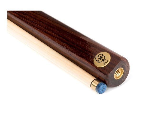 Carom/Snooker Cues — Billiards.com, Inc