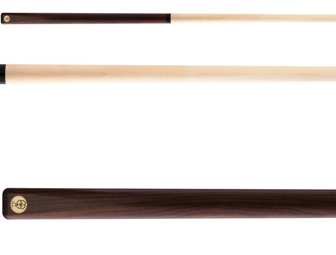 Carom/Snooker Cues — Billiards.com, Inc