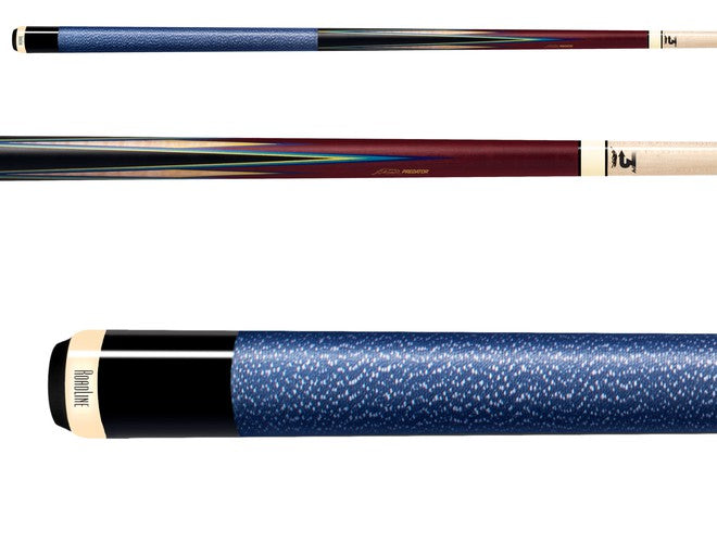 Predator Sneaky Pete SP8 PC LW — Billiards.com, Inc