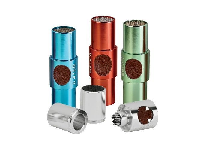 Tip Master Tip Tool — Billiards.com, Inc
