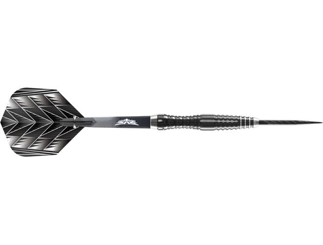 Shot! Tribal Weapon 4 Steel Tip — Billiards.com, Inc