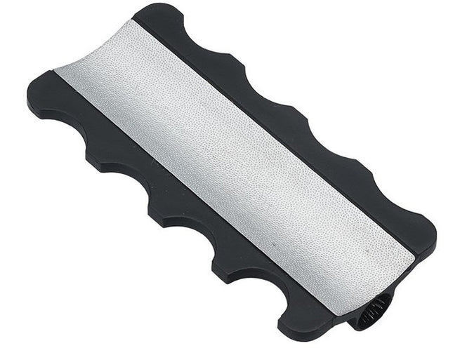 Accessories — Billiards.com, Inc