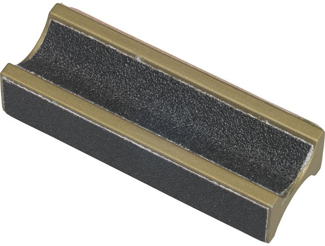 Last 4 Ever Combo tip Tool — Billiards.com, Inc