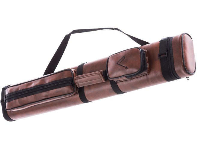 Vector 2x4 Rust Hard Case — Billiards.com, Inc