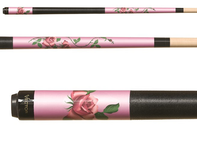 All Cues — Billiards.com, Inc