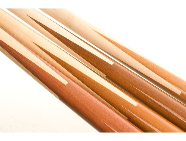 All Cues — Billiards.com, Inc