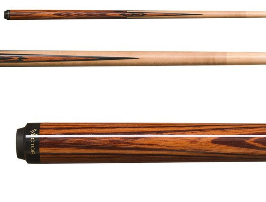 All Cues — Billiards.com, Inc