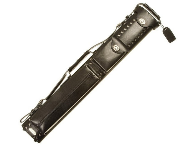 Hard Cue Cases — Billiards.com, Inc