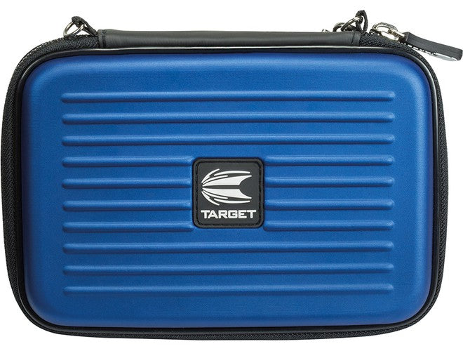 Target Takoma Dart Case XL — Billiards.com, Inc